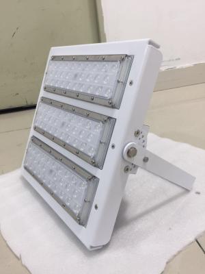 Cina Luce di inondazione di alto potere LED del cortile 150W 70CRI un angolo d'apertura da 90 gradi in vendita