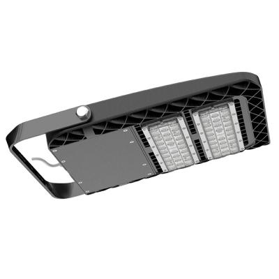 Cina Lo Spiderman della luce di inondazione di alto potere LED dell'Dado-Custing-alloggio Ip66 80W ha condotto la luce di inondazione in vendita