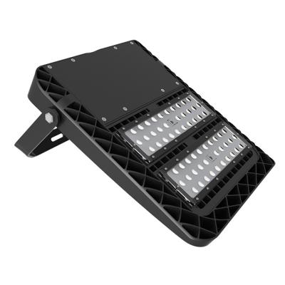 Cina Lo Spiderman della luce di inondazione di alto potere LED dell'Dado-Custing-alloggio Ip66 80W ha condotto la luce di inondazione in vendita
