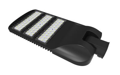 Cina Il nuovo modulo ha progettato l'illuminazione di via principale approvata RoHS del CE Lumileds 5050 chip IP66 in vendita