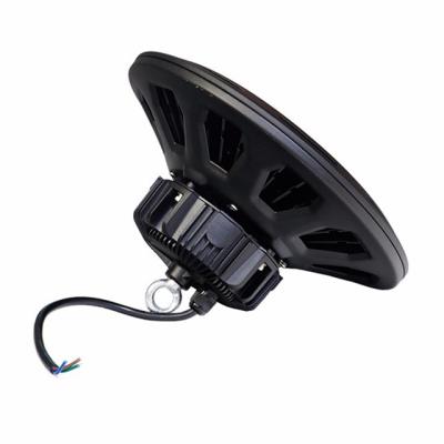 Cina Alta lampada della baia di alto potere 100Watt LED per officina dell'interno/industriale in vendita