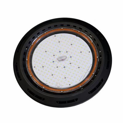 Cina Alta lampada della baia di alto potere 100Watt LED per officina dell'interno/industriale in vendita
