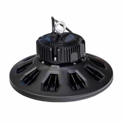 Cina Alta lampada della baia di alto potere 100Watt LED per officina dell'interno/industriale in vendita
