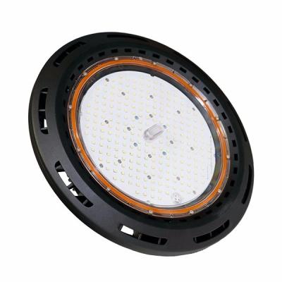 Cina Baia industriale dell'interno del driver luminoso eccellente di Meanwell alta che accende 200w Luxeon 3030 chip in vendita