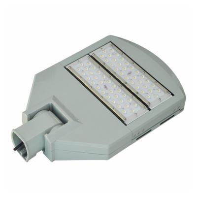 Cina Iluminazione pubblica astuta di Istruzione Autodidattica di manutenzione 80 di Toolless con la certificazione dei CB EMEC del CE in vendita