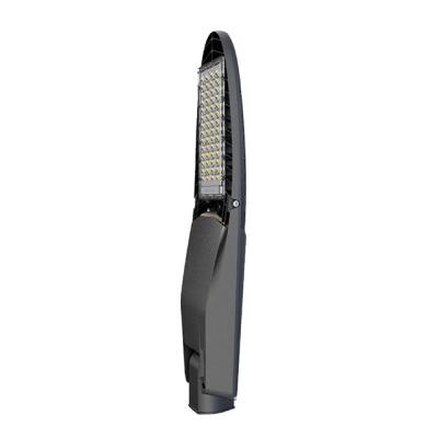 Cina Commutatore di iluminazioni pubbliche del lume 24000lm 150W LED 10KV SPD disponibile in vendita