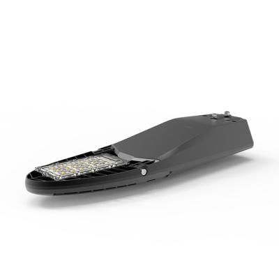 Cina L'iluminazione pubblica di Luxeon 5050 40W LED muore alloggio dell'alluminio di Custing in vendita