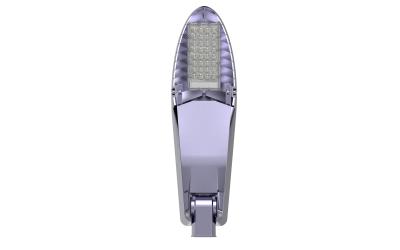 Cina la sicurezza all'aperto LED di 160lm/w 180W accende il contenitore di scarpa superiore della posta all'aperto in vendita