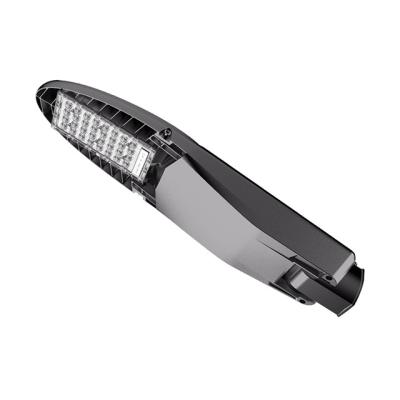 Cina Alta iluminazione pubblica Ip66 di Meanwell 120w LED dell'uscita del lume impermeabile in vendita