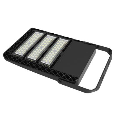 中国 屋外100w 150w 180w 250w 500w LEDの洪水ライト角の設計 販売のため