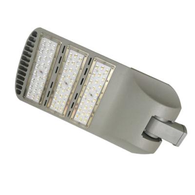 Cina la spada 150w ha condotto l'illuminazione di via Lumileds 5050 Chips Meanwell Driver IP66 stimato in vendita