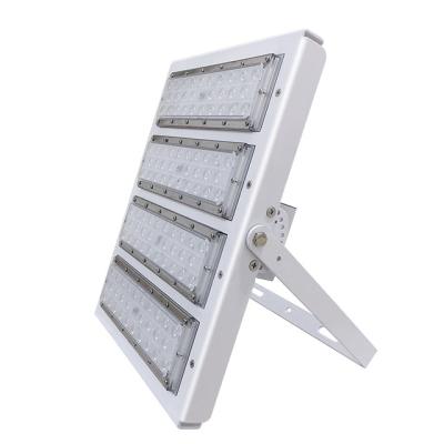 Cina Alta luce di inondazione all'aperto di Palo IP65 LED 25 60 un angolo d'apertura da 90 gradi in vendita