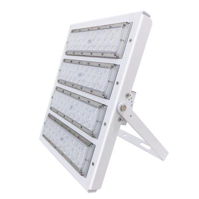 Cina Alta luce di inondazione all'aperto di Palo IP65 LED 25 60 un angolo d'apertura da 90 gradi in vendita