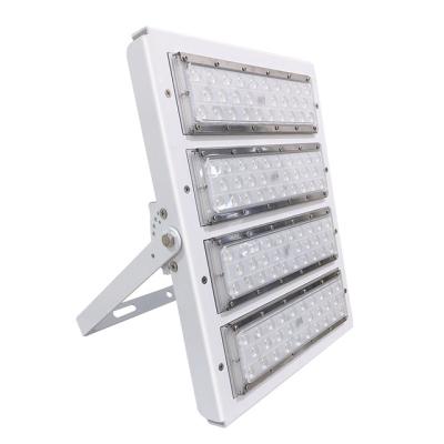 Cina Alta luce di inondazione all'aperto di Palo IP65 LED 25 60 un angolo d'apertura da 90 gradi in vendita