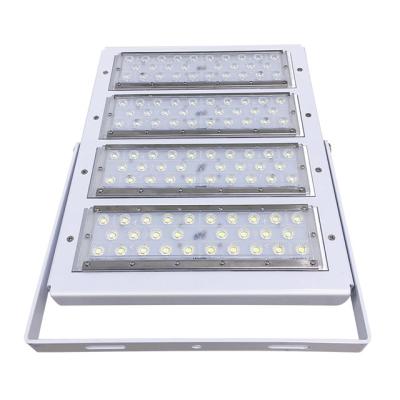 Cina Alta luce di inondazione all'aperto di Palo IP65 LED 25 60 un angolo d'apertura da 90 gradi in vendita