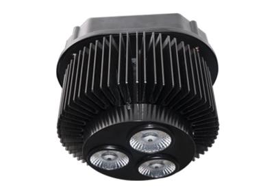 Cina Nessun riflettore 100w 120w 150w 180w ha condotto la luce di Highbay 5 anni di garanzia in vendita