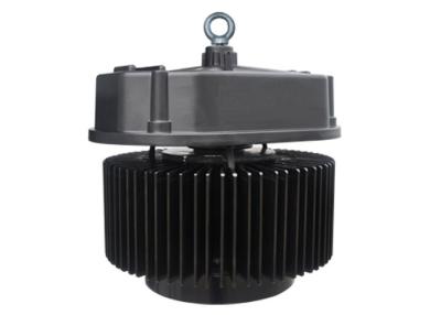 Cina Nessun riflettore 100w 120w 150w 180w ha condotto la luce di Highbay 5 anni di garanzia in vendita
