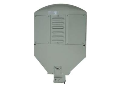 Cina Alta illuminazione di via luminosa di efficienza LED 150lm/chip IP66 di w Bridgelux in vendita