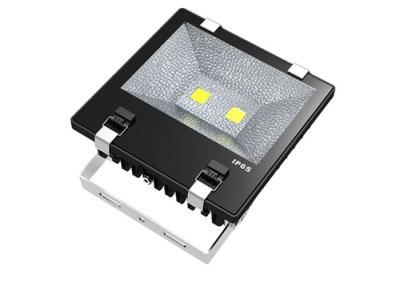Cina L'UL ha elencato le luci di inondazione all'aperto del chip LED di Bridgelux 200W IP65 IL TDC 2700-6500K in vendita