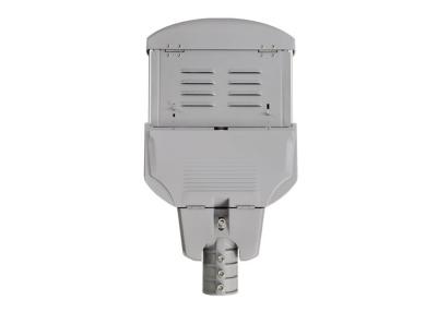 Cina Alti lumi 11580 di LM 90 W di iluminazione pubblica 3000k - 3500K di alto potere LED in vendita