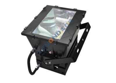 Cina 100000 lumi di alto potere LED di luce di inondazione in vendita