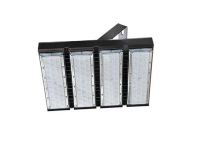 中国 ビーム角 12v LED の洪水ライトは Bridgelux の破片の PC カバーを防水します 販売のため