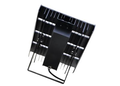 中国 ビーム角 12v LED の洪水ライトは Bridgelux の破片の PC カバーを防水します 販売のため