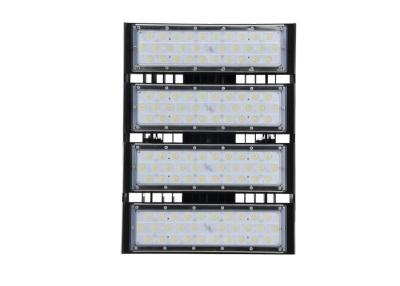 中国 ビーム角 12v LED の洪水ライトは Bridgelux の破片の PC カバーを防水します 販売のため