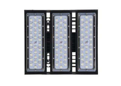 Cina 100 W - driver di Meanwell di illuminazione di inondazione di alto potere LED di 150 W in vendita