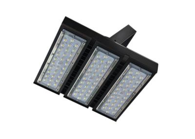 Cina 100 W - driver di Meanwell di illuminazione di inondazione di alto potere LED di 150 W in vendita