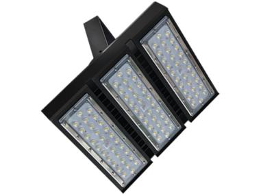 Cina 100 W - driver di Meanwell di illuminazione di inondazione di alto potere LED di 150 W in vendita