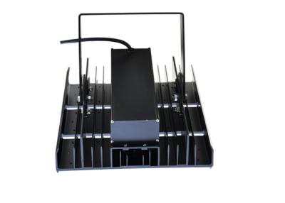 Cina 100 W - driver di Meanwell di illuminazione di inondazione di alto potere LED di 150 W in vendita