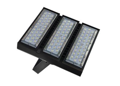 Cina Alto proiettore 150W - illuminazione di alto potere LED dei lumi della lente ottica del campo sportivo 300W in vendita