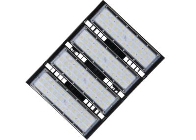 Cina Alto proiettore 150W - illuminazione di alto potere LED dei lumi della lente ottica del campo sportivo 300W in vendita