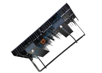 Cina Grande luce di inondazione di alto potere LED di grado 120LM/W dell'angolo d'apertura 160, alta luce 300W dell'albero del LED in vendita