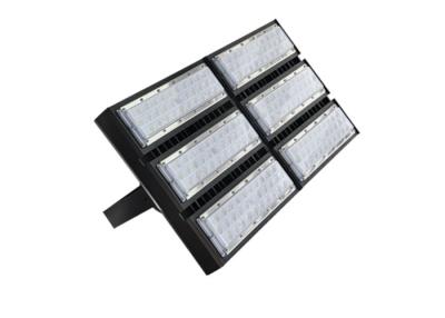Cina Grande luce di inondazione di alto potere LED di grado 120LM/W dell'angolo d'apertura 160, alta luce 300W dell'albero del LED in vendita