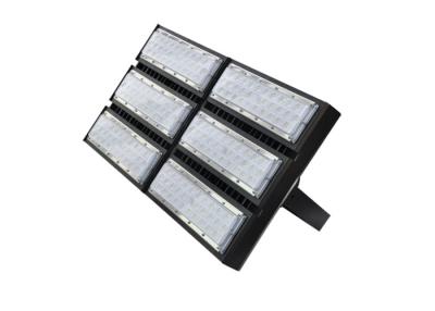 Cina Grande luce di inondazione di alto potere LED di grado 120LM/W dell'angolo d'apertura 160, alta luce 300W dell'albero del LED in vendita