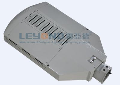 Cina 125lm/w alluminio di illuminazione di via del modulo LED con il driver di Meanwell in vendita