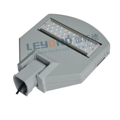 Cina 50W scelgono l'illuminazione di via del LED per i marciapiedi, zone residenziali in vendita