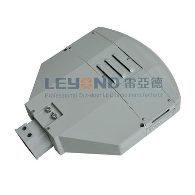 Cina 50W scelgono l'illuminazione di via del LED per i marciapiedi, zone residenziali in vendita