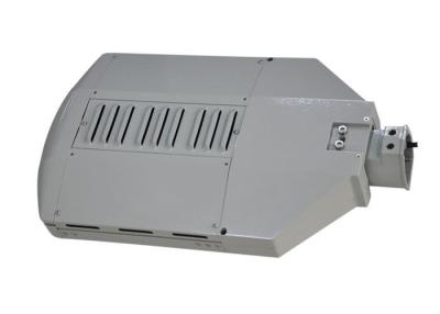 Cina Lumileds SMD 5050 ha condotto l'iluminazione pubblica modulare 100W 5700K IP65 di alta efficienza 150lm/w LED impermeabile in vendita