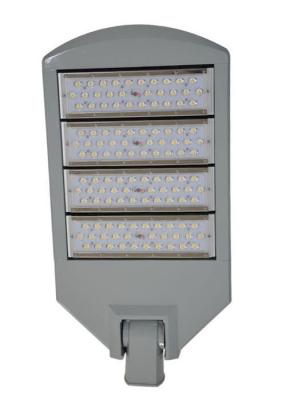 Cina 150w iluminazione pubblica del modulo LED per la lampada della strada delle strade principali/LED con il chip di  3030 in vendita