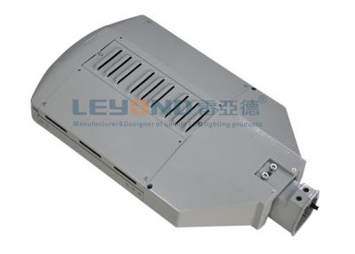 Cina L'illuminazione di via da 50 watt Ip65 ha condotto il modulo 120lm della via/modulo di W LED in vendita