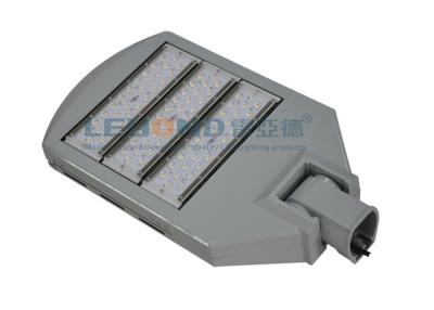 Cina Illuminazione di via di alto potere LED 4000K - 4500K IP66 impermeabile in vendita