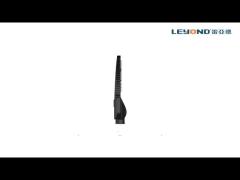 Sword LED Street Light 150W
