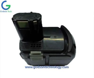 China Hitachi Battery for sale