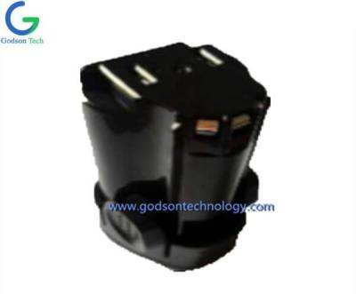 China Black&Decker Battery for sale