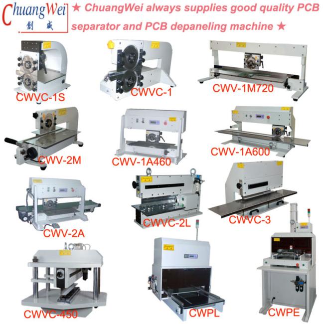 List pro- cw pcb separator machine,PCB depaneling machine,pcb cutting machine list.jpg