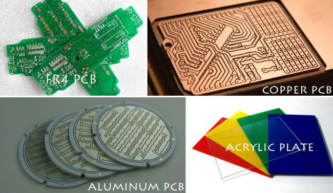 30m/min machine 2 Axis high accuracy cnc water well pcb drilling machine low cost china drilling machine
