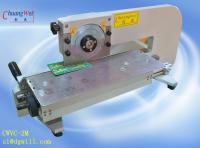 China Manual PCB Electrostatic Separation Process For Printed Circuit Board for sale